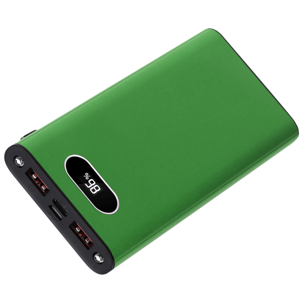 MorningSave: iMounTEK 20,000 mAh Super Fast Charging Power Bank with ...