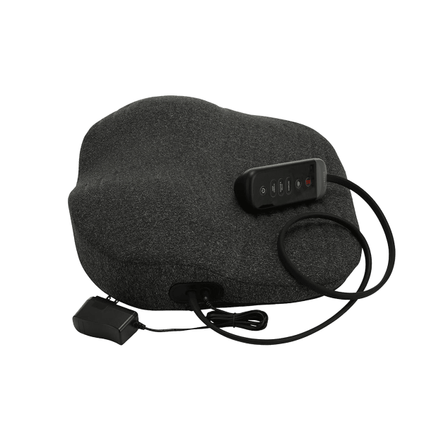 MorningSave: Homedics Body Flex Mini Stretch Mat with Heat