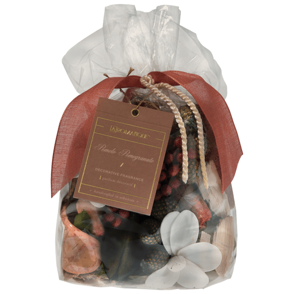MorningSave: 2-Pack: Aromatique Standard Fragrance Bag