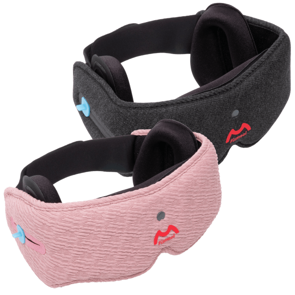 MorningSave: Inside Deals from Inside Edition