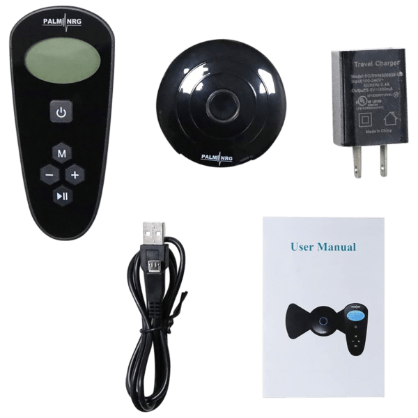 MorningSave: Upcore Perfect Posture (Mini)