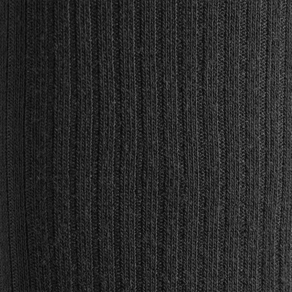 MorningSave: 3-Pack: Nicole Miller Sweater Opaque Tights