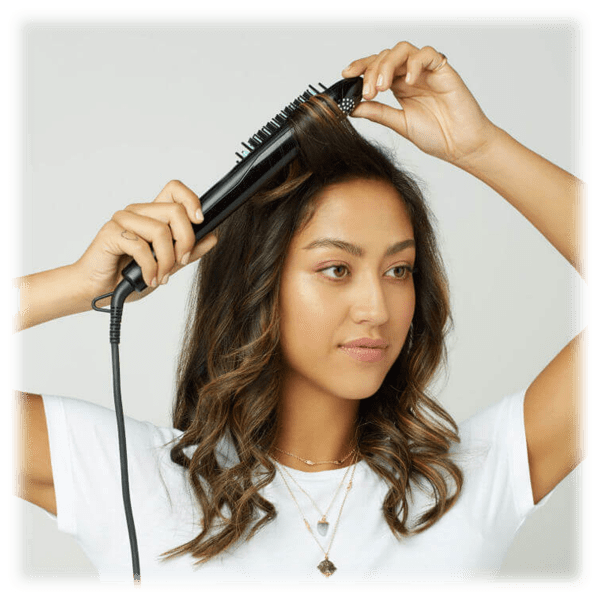 MorningSave: MorningSave Edition: Deals That Sing (Online Exclusive)