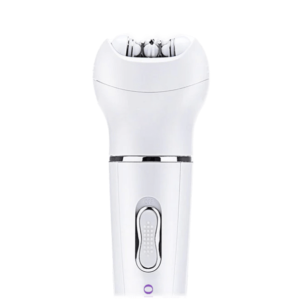 MorningSave: OBAA Beauty 5-in-1 Ultimate Beauty Kit