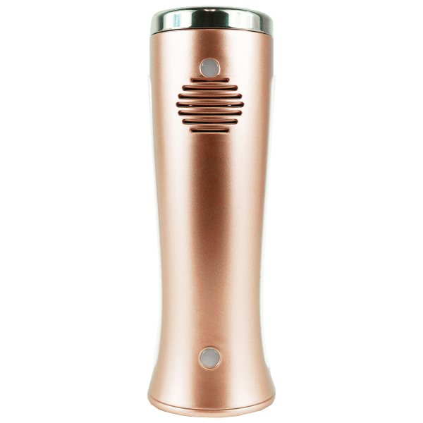 MorningSave: Invaincu LED Blue Device