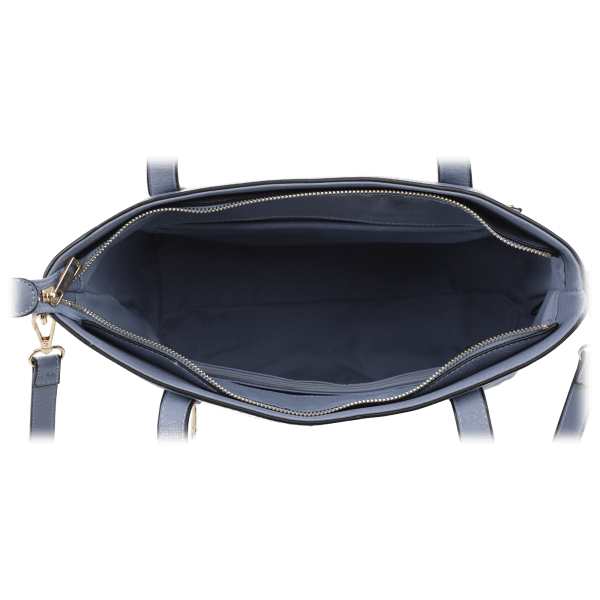 Emperia 2-in-1 Tote & Wallet Combo