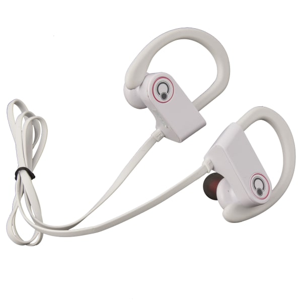 MorningSave: Que Design Bluetooth In-Ear Headphones