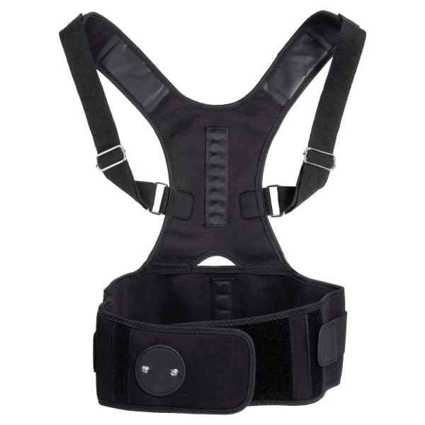 SideDeal: Upcore Perfect Posture