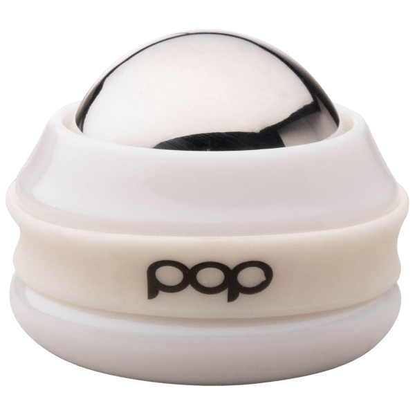SideDeal: 3-Pack: Pop Sonic De-Puff Cooling & Heating Sphere