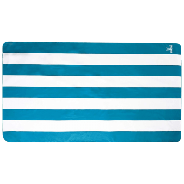 MorningSave: 4-Pack: Wise Owl Outfitters XL Quick-Dry Microfiber Beach ...