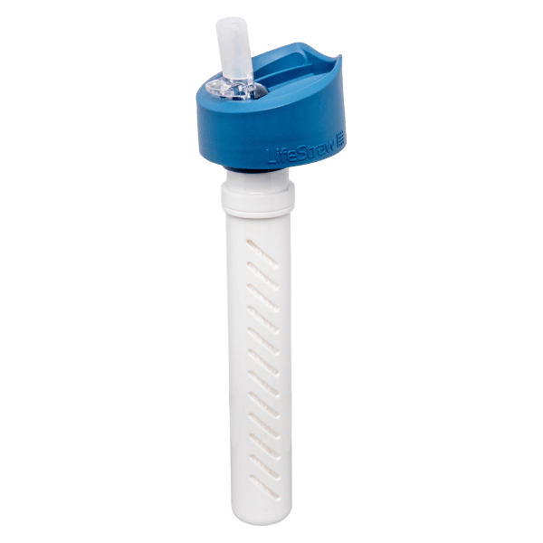 MorningSave: 2-Pack: LifeStraw Go 24oz Stainless Steel Insulated Water ...