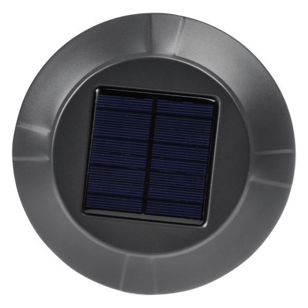 MorningSave: 4-Pack: Sterno Home Solar LED Path Lights