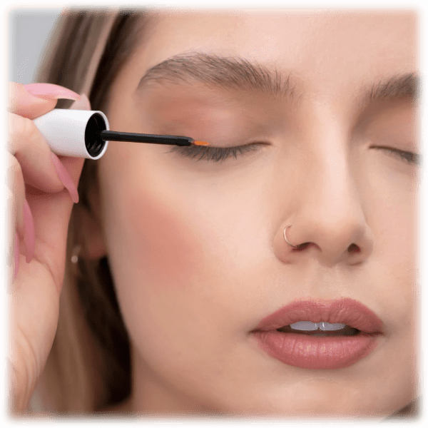 MorningSave: 2-Pack: Nulastin Lash Follicle Fortifying Serum With ...