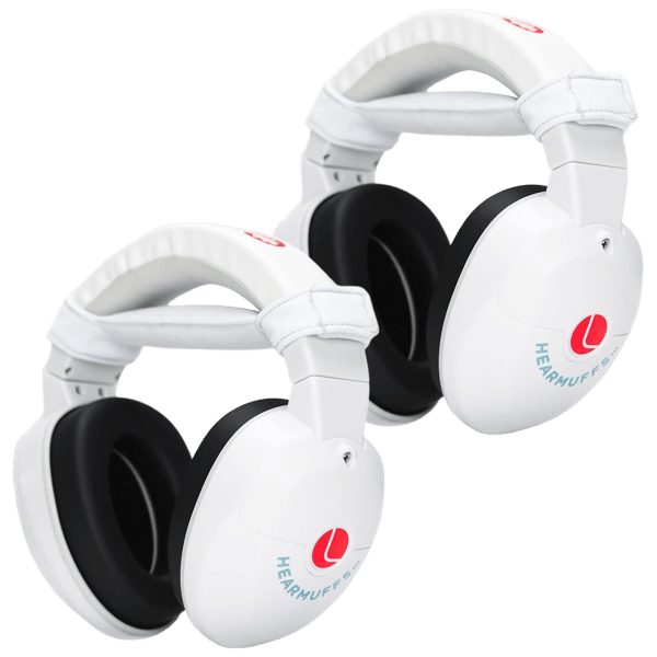 MorningSave: Inside Edition Weekend Deals