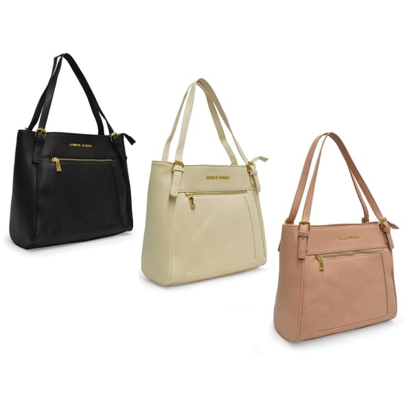 MorningSave: Exclusive Deals As Seen On The Talk