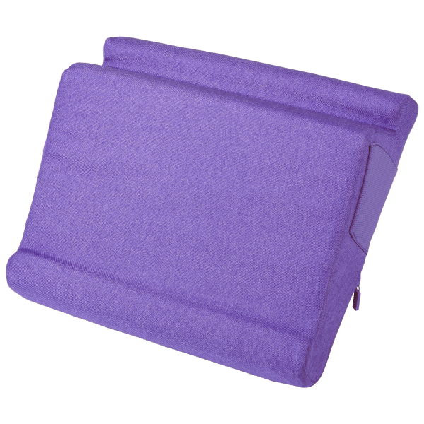 MorningSave: Tech Impressions Multi-Position Memory Foam Laptop Stand