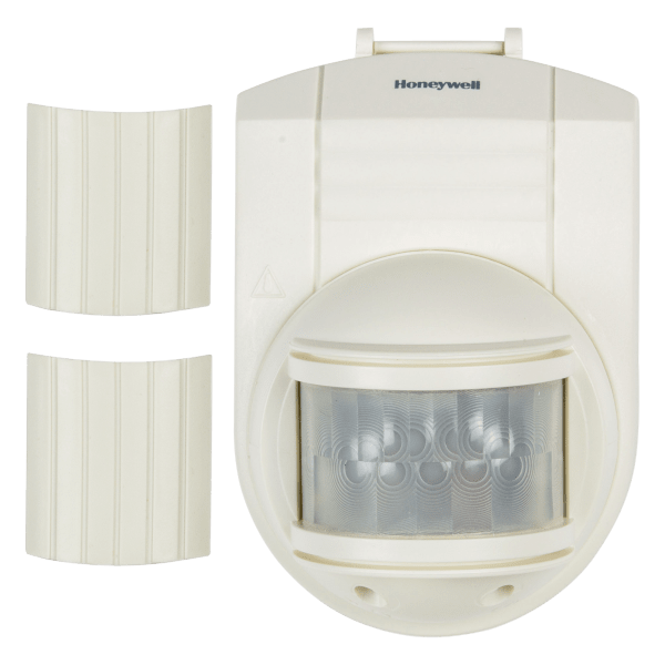 SideDeal: Honeywell Wireless Motion Detector
