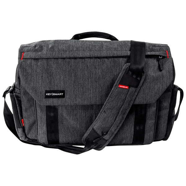 MorningSave: ET’s Savings Spotlight