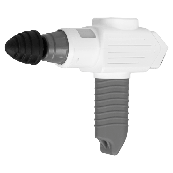 SideDeal: Slothmore Brushless Motor Impact Massage Gun with Storage ...