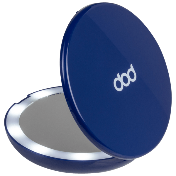 MorningSave: Pop Sonic Compact Mirrors