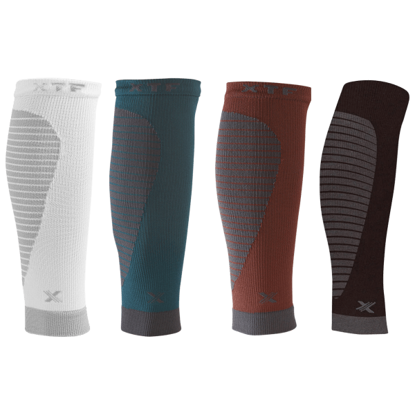 MorningSave: 4-Pack: Extreme Fit Recovery and Pain Relief Leg ...