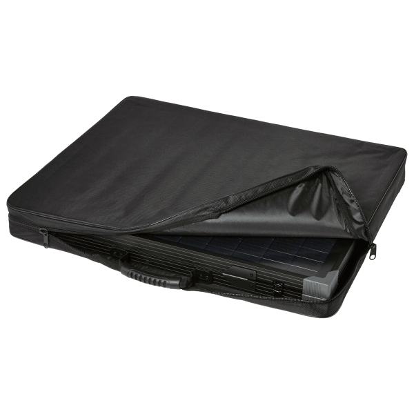 MorningSave: Duracell 200-Watt Heavy Duty Universal Solar Panel