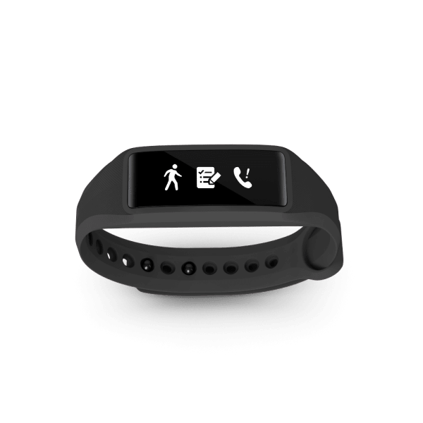 MorningSave: Striiv Fusion Bio 2 Smartwatch & Activity Tracker