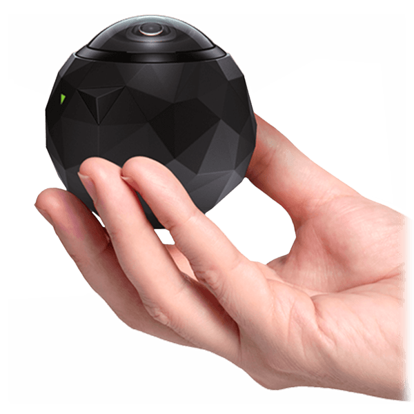 MorningSave: Inside Deals from Inside Edition