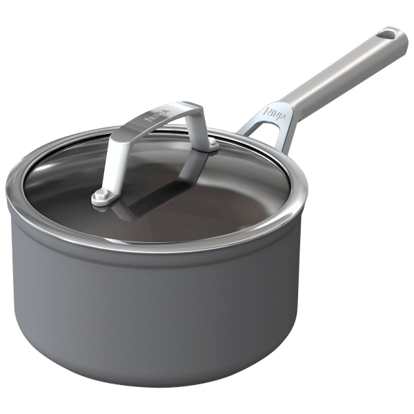 SideDeal: Ninja Foodi Premium Hard-Anodized 12-piece Cookware Set ...