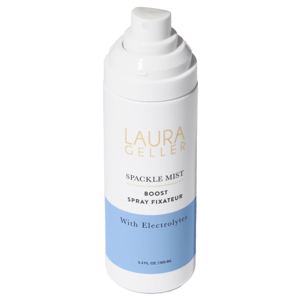 MorningSave: Laura Geller Luxe 3-Piece Prep Set