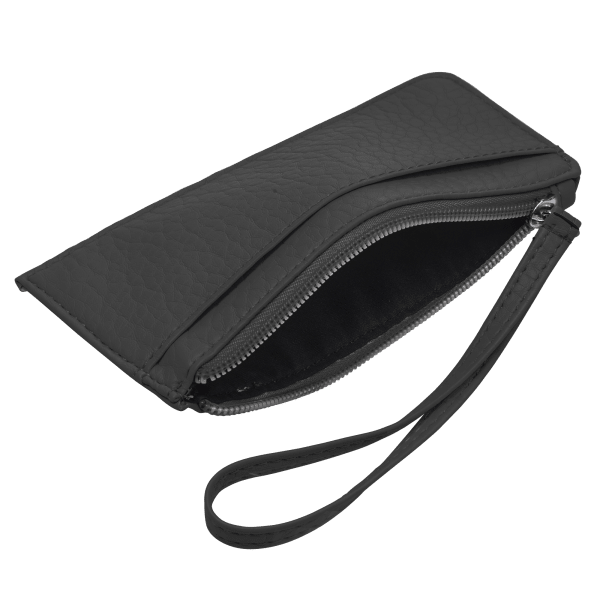 MorningSave: Nicole Miller Crossbody With Bonus Wristlet