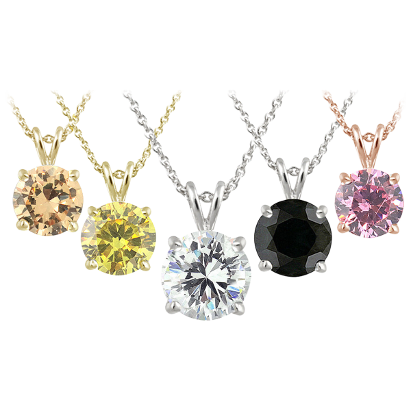 MorningSave: Designs by FMC Jewelry