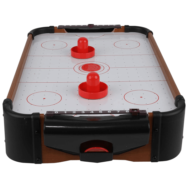 MorningSave: Cannonball Games Tabletop Game