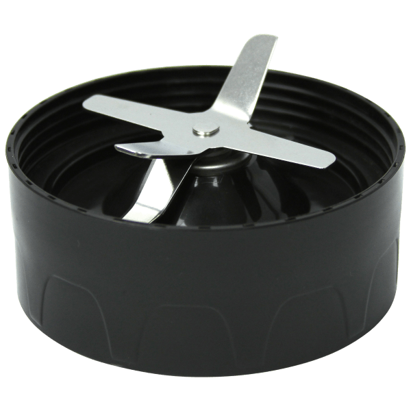 MorningSave: Ginsu® 1000W Heavy Duty Everyday Blender