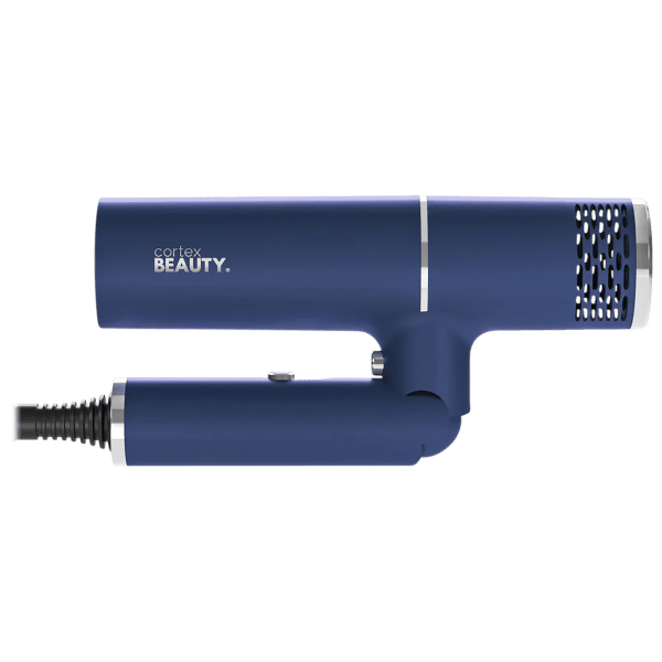 Shop Univision: Cortex Beauty AirFold Secador Iónico Plegable y 2 ...