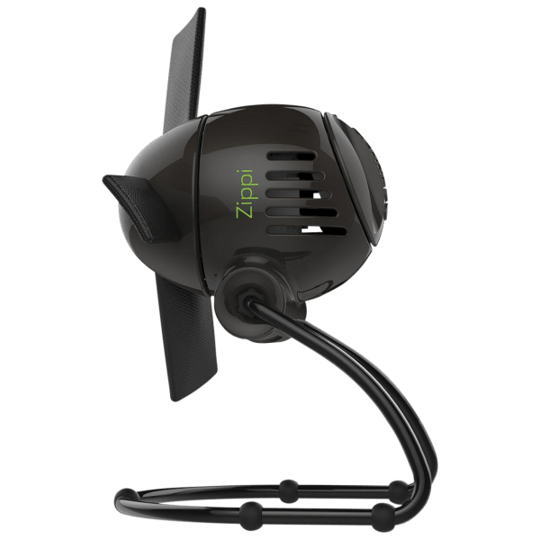 SideDeal: Vornado Zippi Personal Fan
