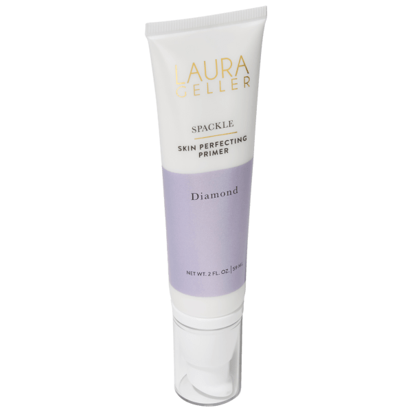 MorningSave: Laura Geller Luxe 3-Piece Prep Set