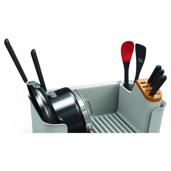 MorningSave: ONLINE EXCLUSIVE: Kitchen in a Box 14-Piece Set