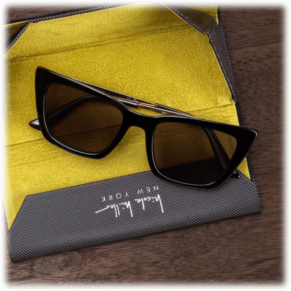 MorningSave: Nicole Miller Women's Ventura Sunglasses