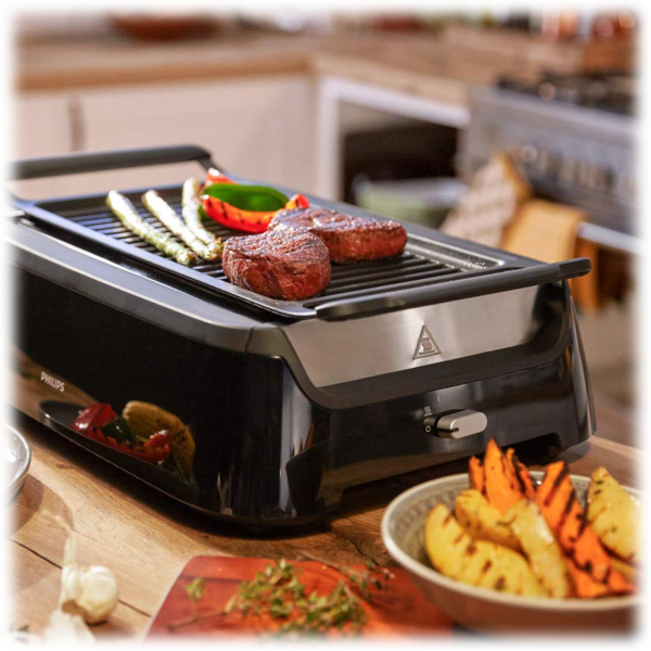 MorningSave: Inside Deals from Inside Edition