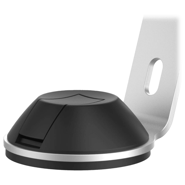 MorningSave: 2-Pack Scosche MagicMount Pro Magnetic Fast Charge 10W QI ...