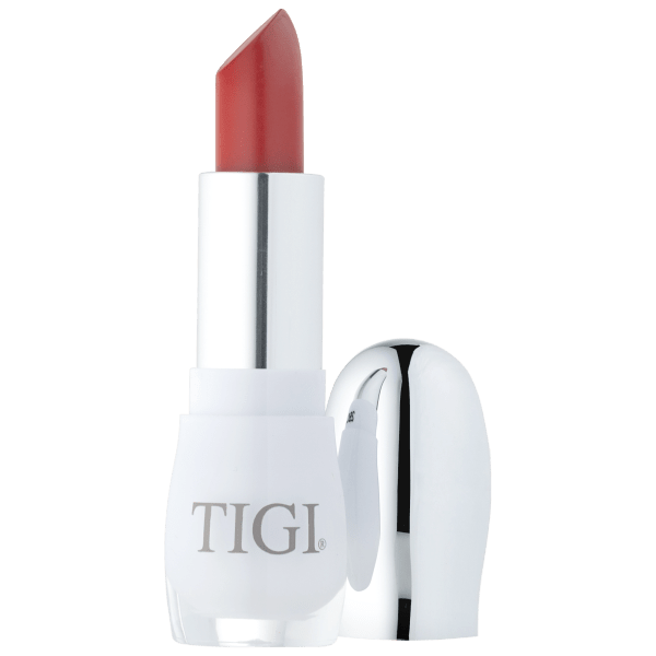Meh: 19-Piece TIGI Cosmetics "The Essential" Kit