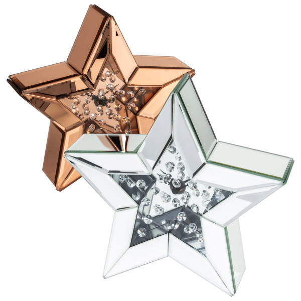 MorningSave: Insider Deals with Tati Amare