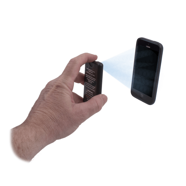 Meh: 3-Pack: Monster Cleantouch Spray for Portable Devices