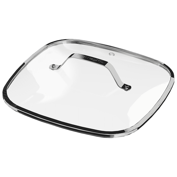 MorningSave: PowerXL StirMax Multi-Cooker with Automatic Stirring