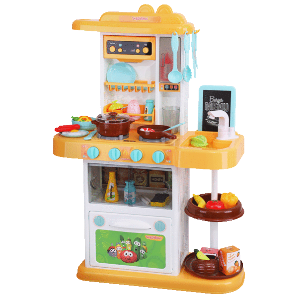 MorningSave: Inside Deals from Inside Edition