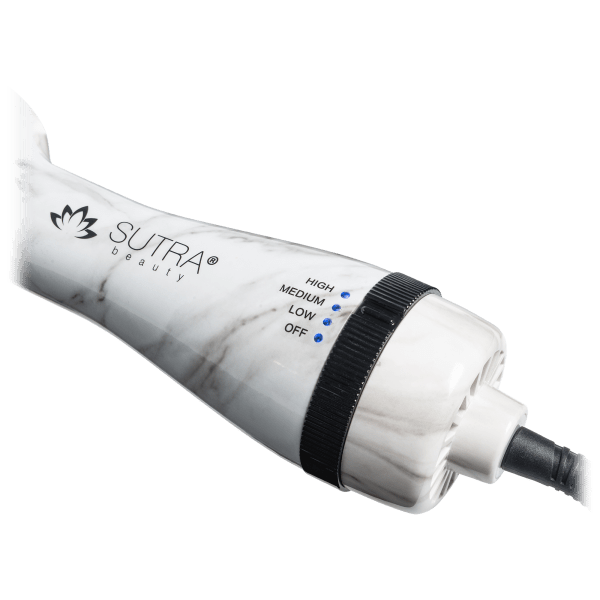 MorningSave: Sutra Limited Edition Professional Blowout Brush (Hair ...