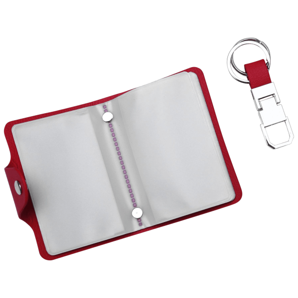 MorningSave: Clarissa Exquisite 4-Piece Notepad Set