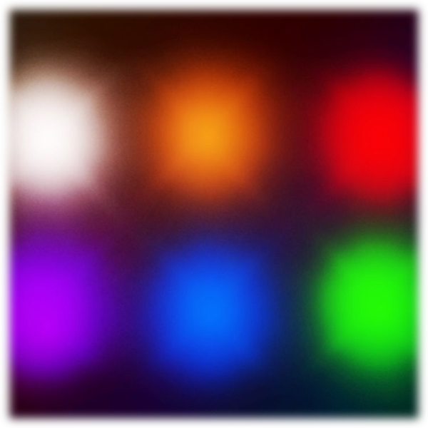 MorningSave: 2-Pack: ION Holiday Party Plus Multicolor Projected Lights ...