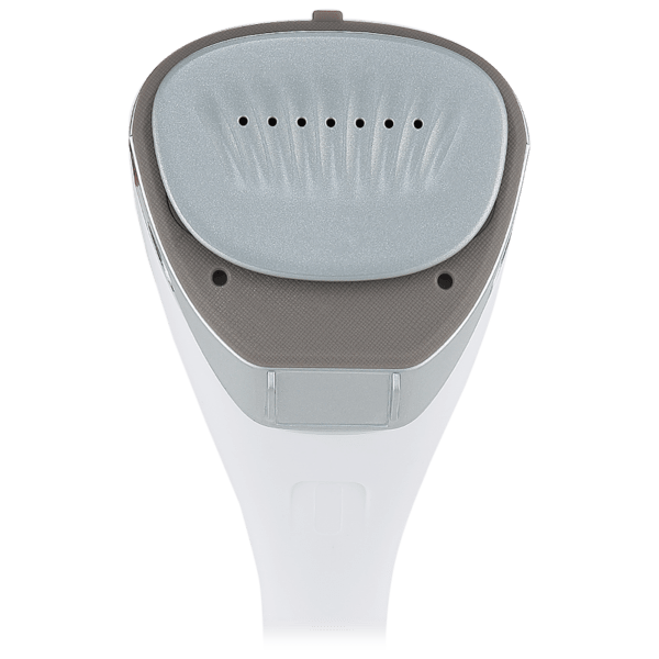 MorningSave: Salav DuoPress Hand Held 2-in-1 Steamer + Iron
